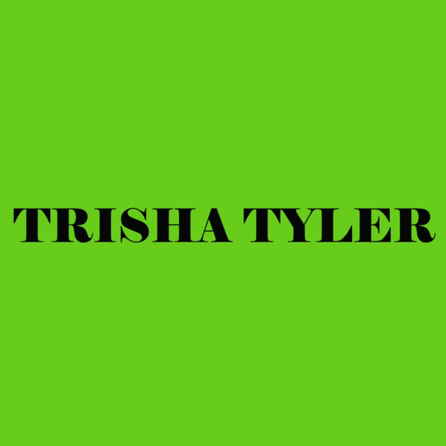 Trisha Tyler – Tagged "Short Sleeve"– KricketsClothingCo