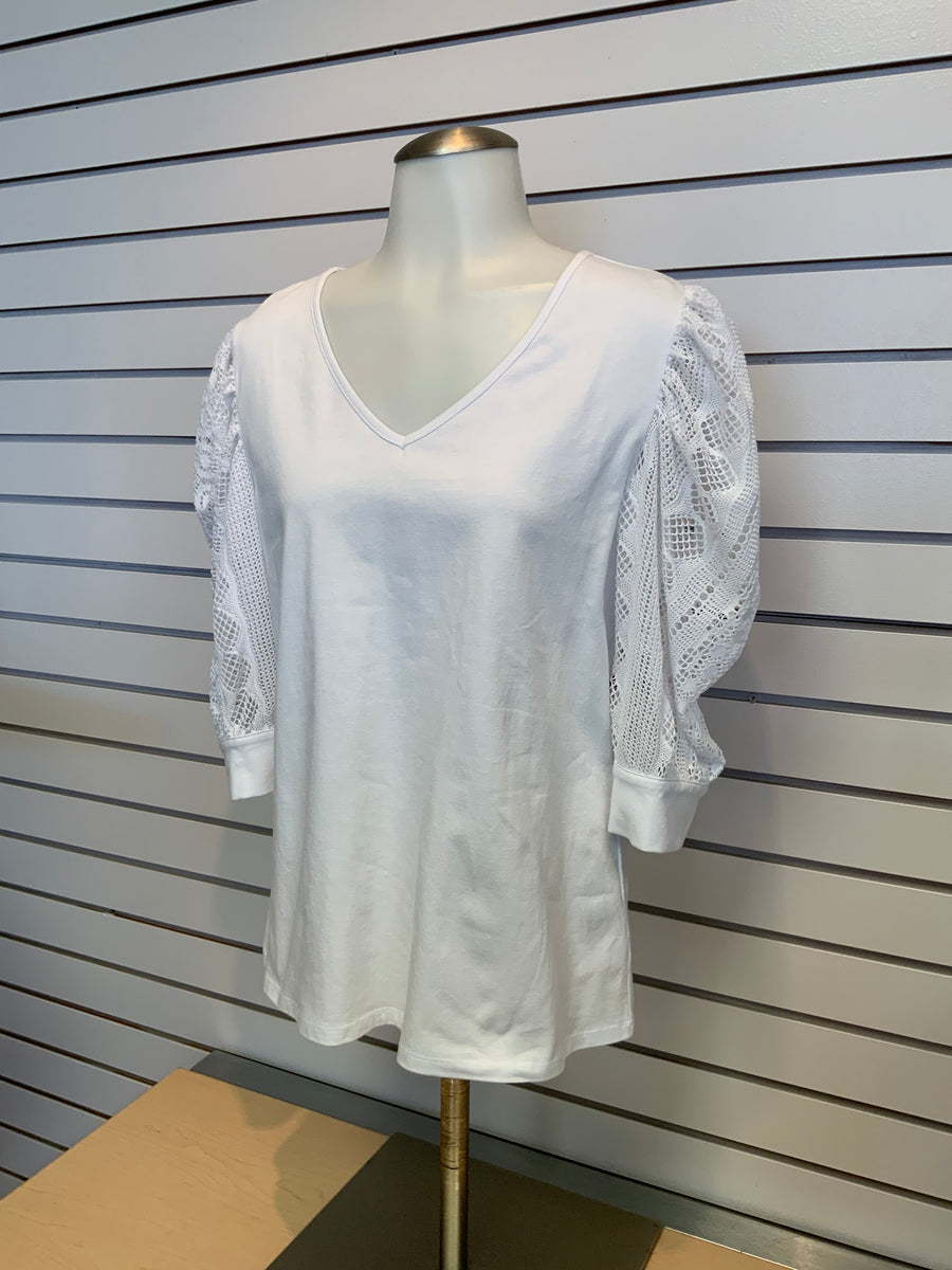ravel – KricketsClothingCo